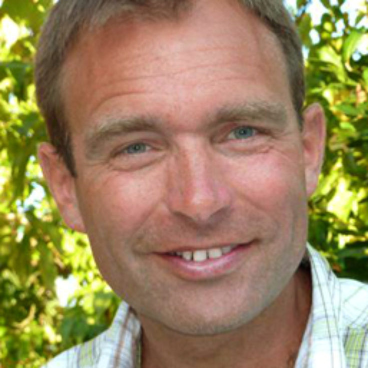 Meet the Team – WFC Contractors